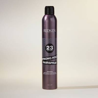 Produtos para tratamento e finalização | Redken