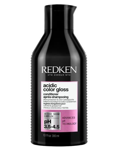 Produtos para tratamento e finalização | Redken