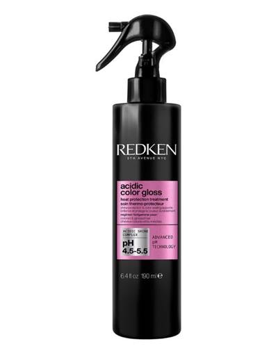 Linha de produtos | Redken