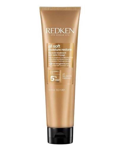 Linha de produtos | Redken