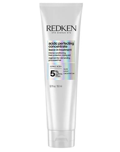Linha de produtos | Redken