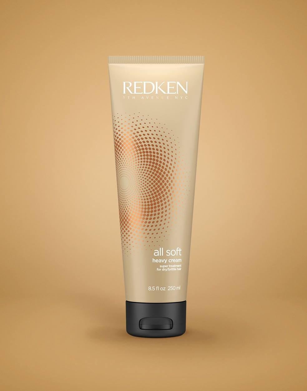 Dicas, Tutoriais e Produtos para Cabelo | Redken