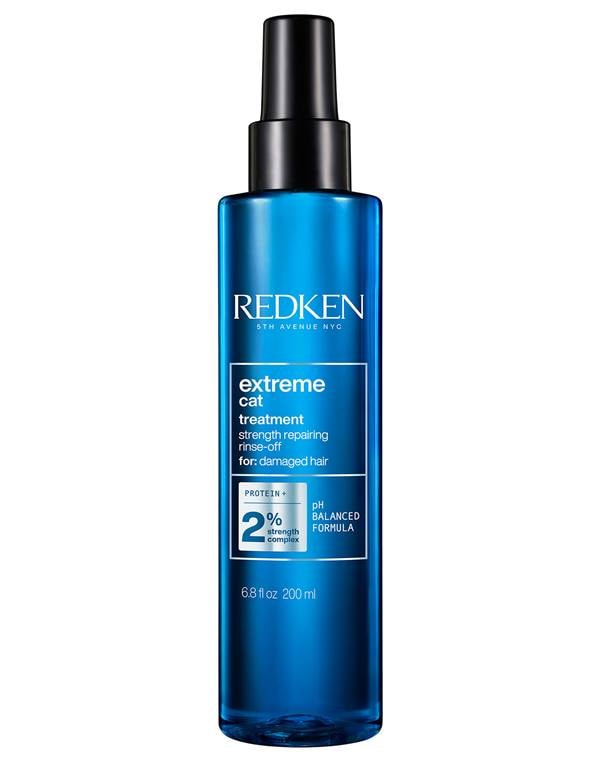 Produtos para tratamento e cuidados com Cabelo | Redken