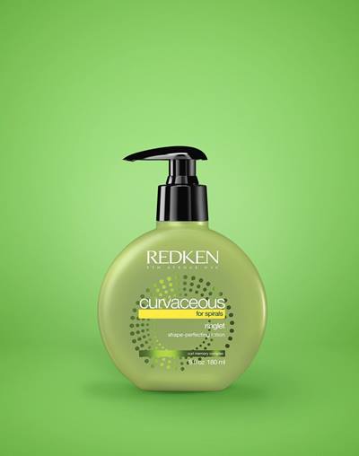 Produtos para tratamento e cuidados com Cabelo | Redken