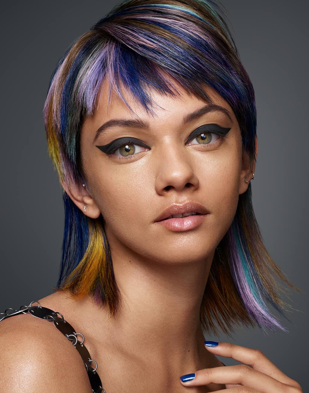 Lookbook | Inspirações | Redken